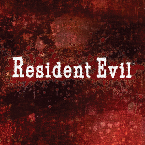 Présentation de Resident Evil (2002)/Biohazard (2002) - les-archives ...