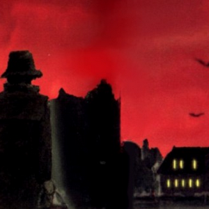 Lore - Lettres de George Trevor, l'architecte (George Trevor's Letter ...