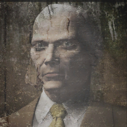 Lore - James Marcus - les-archives-resident-evil-biohazard.fr
