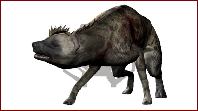 Lore - Virus-T - les-archives-resident-evil-biohazard.fr