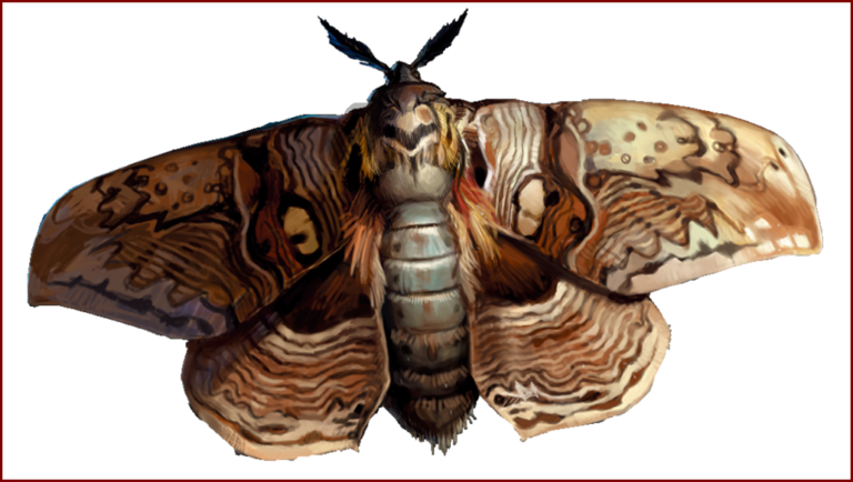 Lore - Virus-T - les-archives-resident-evil-biohazard.fr