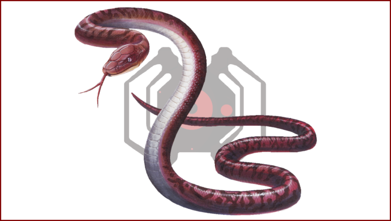 Lore - Virus-T - les-archives-resident-evil-biohazard.fr