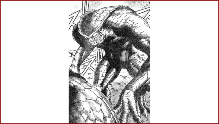 Lore - Virus-T - les-archives-resident-evil-biohazard.fr