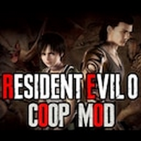 Mods - Resident Evil 0 Co-op Mod - les-archives-resident-evil-biohazard.fr