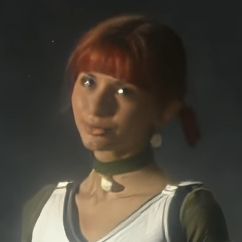 Lore - Rebecca Chambers - les-archives-resident-evil-biohazard.fr