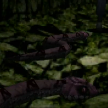 Lore - Adder - les-archives-resident-evil-biohazard.fr