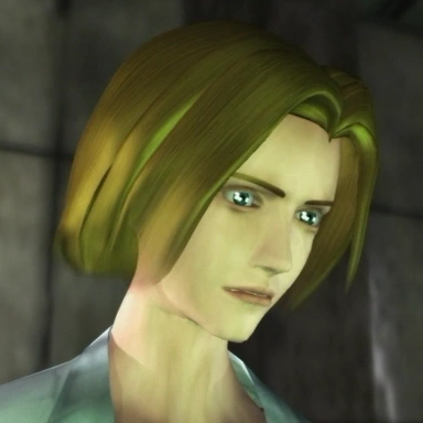Lore - Annette Birkin - les-archives-resident-evil-biohazard.fr