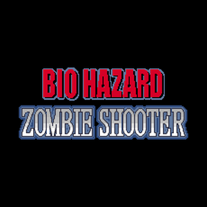 Présentation de BIO HAZARD Zombie Shooter (Resident Evil) - les ...