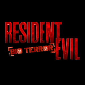 Anniversaire des Resident Evil/BIOHAZARD - Resident Evil Bio Terror ...