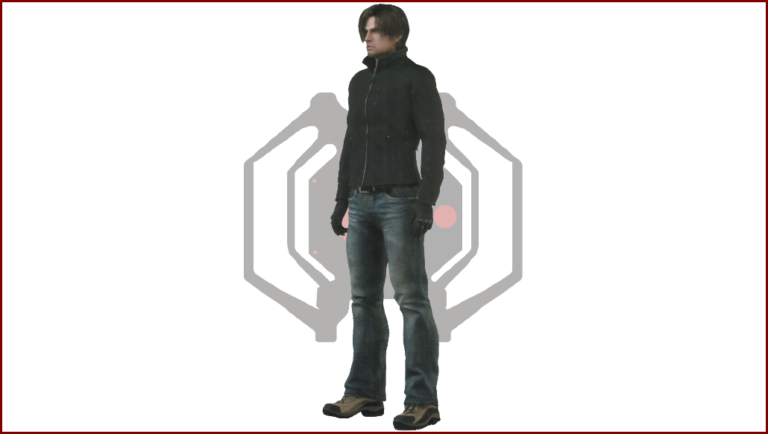 Lore - Division of Secret Operations (D.S.O.) - les-archives-resident ...