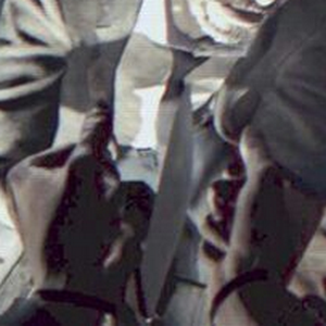 Lore - Clancy Jarvis - les-archives-resident-evil-biohazard.fr