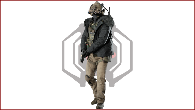 Lore - Dion Wilson (ou Night Howl) - les-archives-resident-evil ...