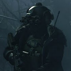 Lore - Dion Wilson (ou Night Howl) - les-archives-resident-evil ...