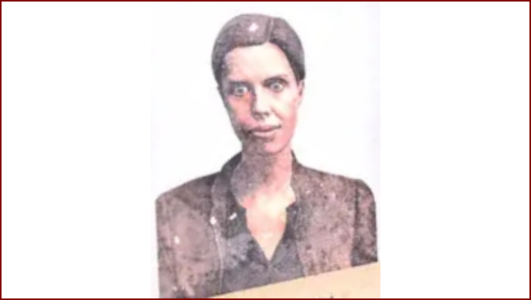 Lore - Susan Loth - les-archives-resident-evil-biohazard.fr