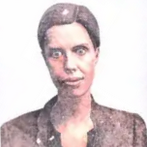 Lore - Susan Loth - les-archives-resident-evil-biohazard.fr