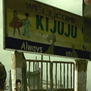 Lore - Zone Autonome de Kijuju - les-archives-resident-evil-biohazard.fr