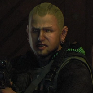 Lore - JD (RE Damnation) - les-archives-resident-evil-biohazard.fr