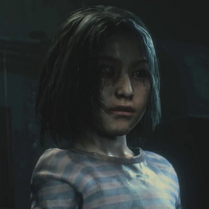 Lore - Emma Kendo - les-archives-resident-evil-biohazard.fr