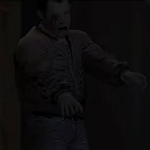 Lore - Robert (RE Outbreak) - les-archives-resident-evil-biohazard.fr